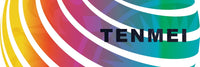 TENMEI SHOP